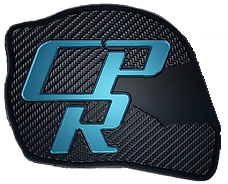 Alpha Timing race results service