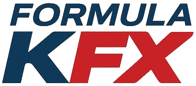 Formula KFX race results (formulakfx) by Alpha Timing