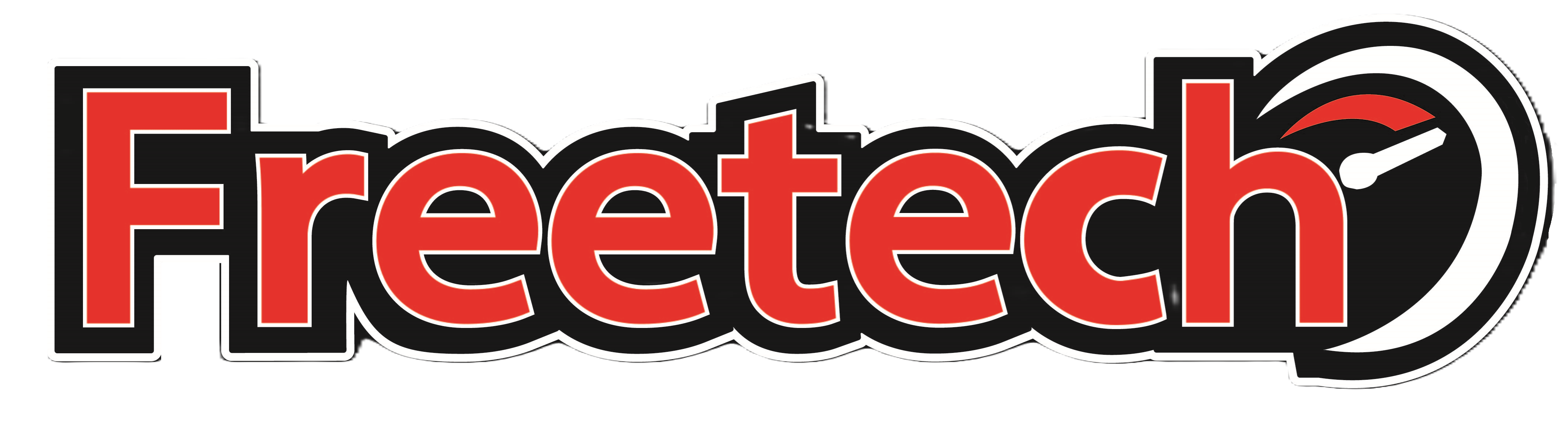 Freetech Enduro race results (freetech) by Alpha Timing