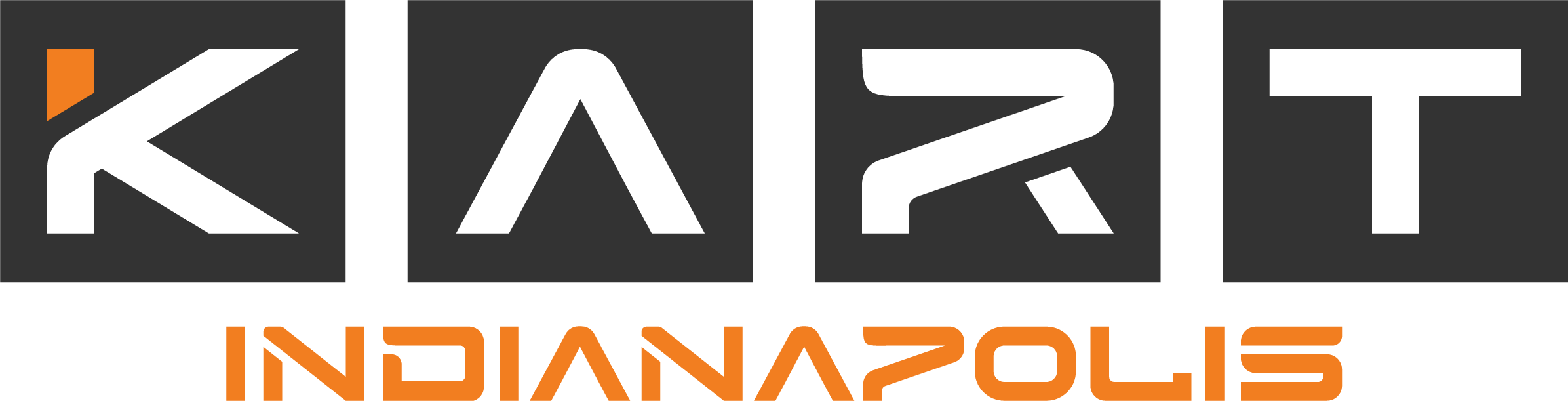 Alpha Timing race results service