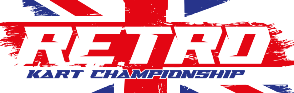 Retro Kart Championship race results (retro) by Alpha Timing