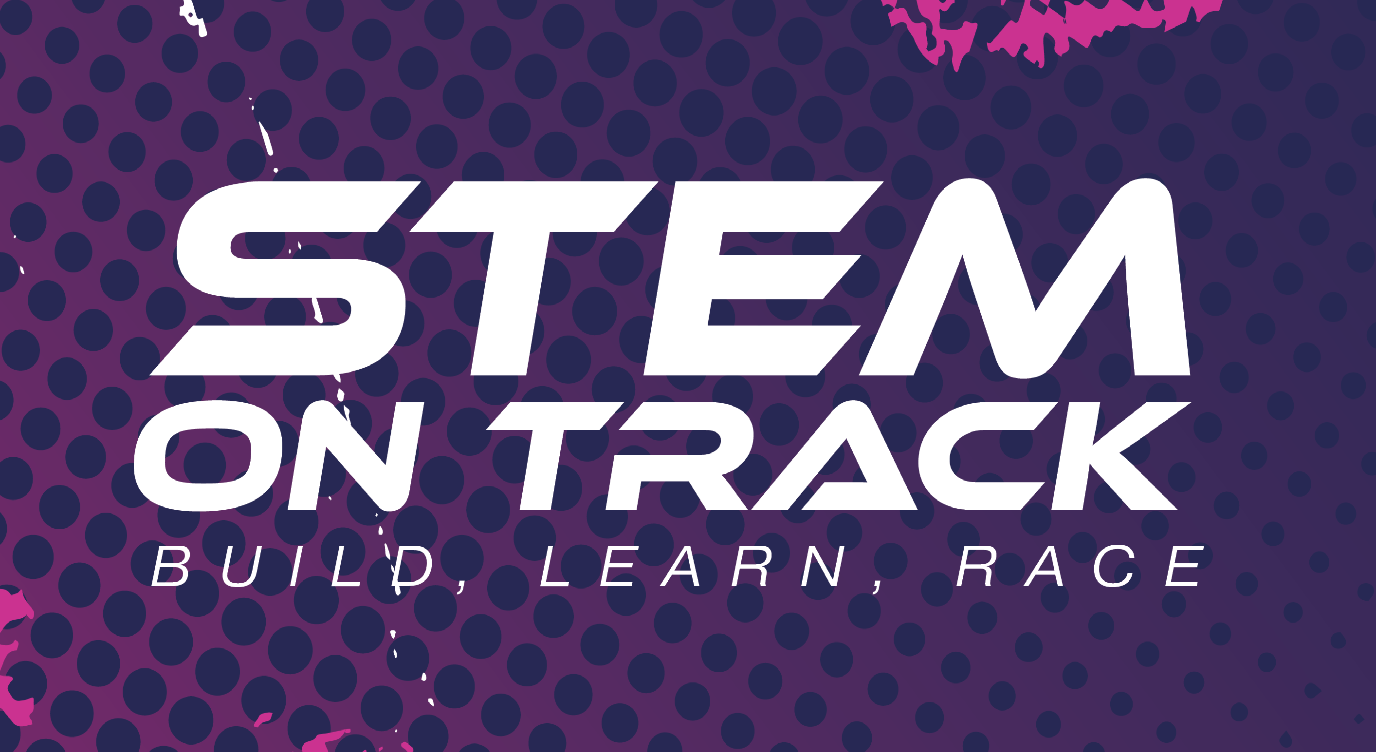STEM On Track STEM ON TRACK National Finals 2025 race results ...